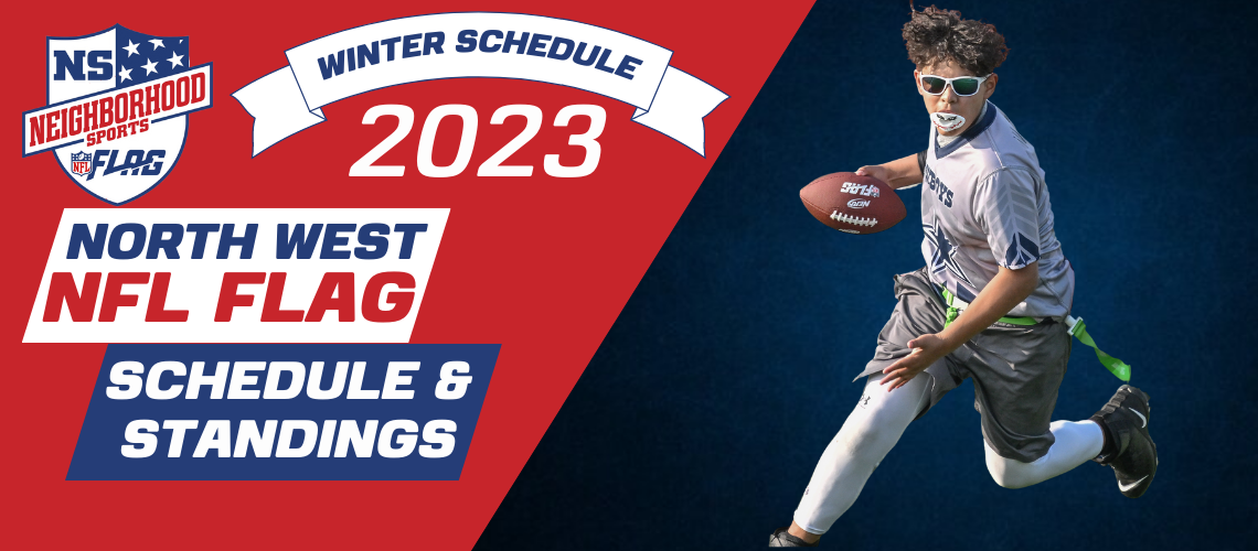 Home [www.nsports210.com]